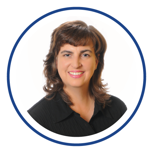 jacobs-michelle | Pioneer Title Co – Going Beyond